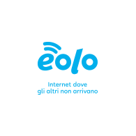 Innova Semplice – Fa volare le vendite via chat! Web Sales, Web Care e ...